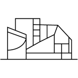 Rooftop and Clubhouses - Ando Living