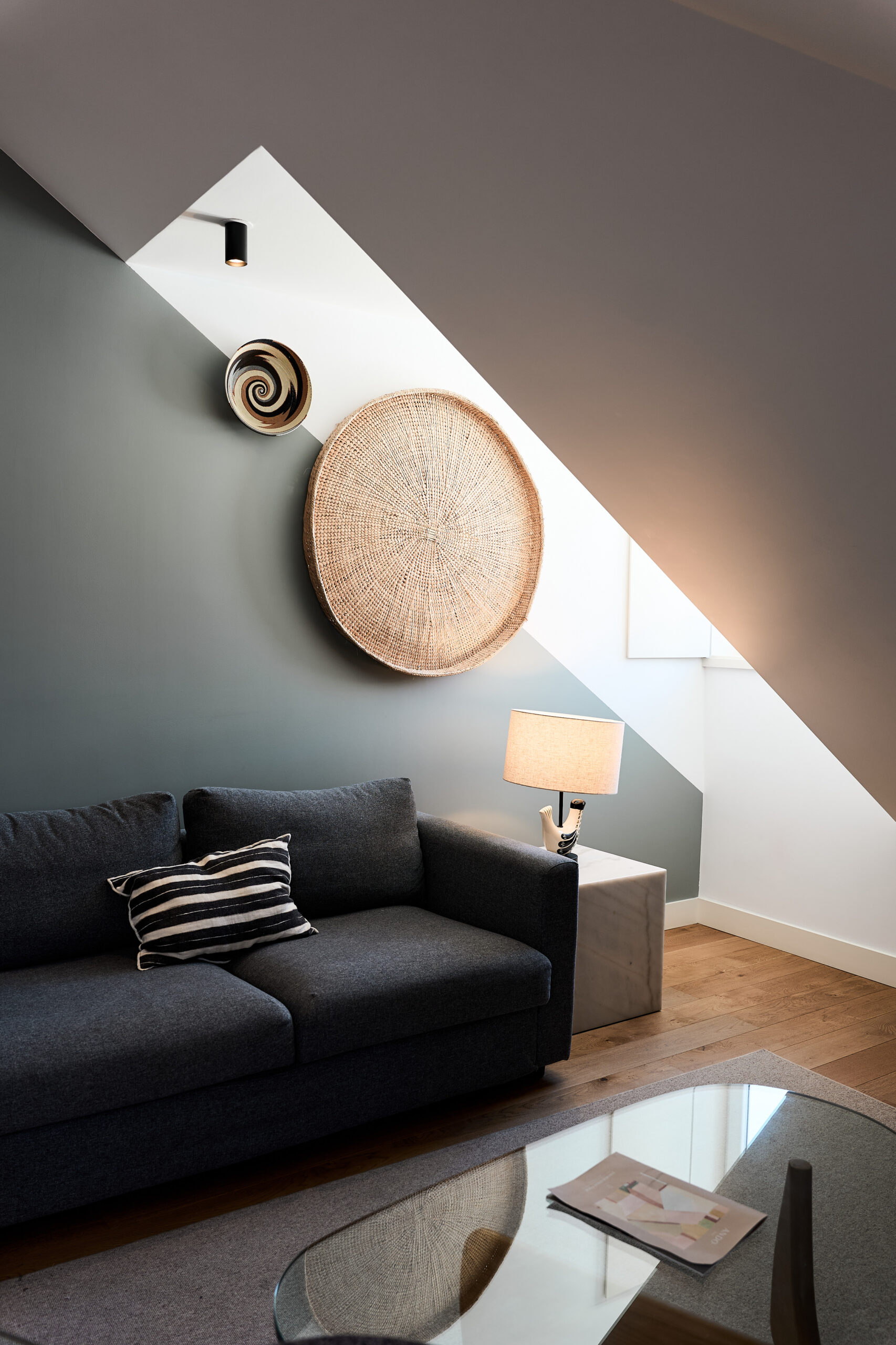 Book your lifestyle serviced apartment with Ando Living