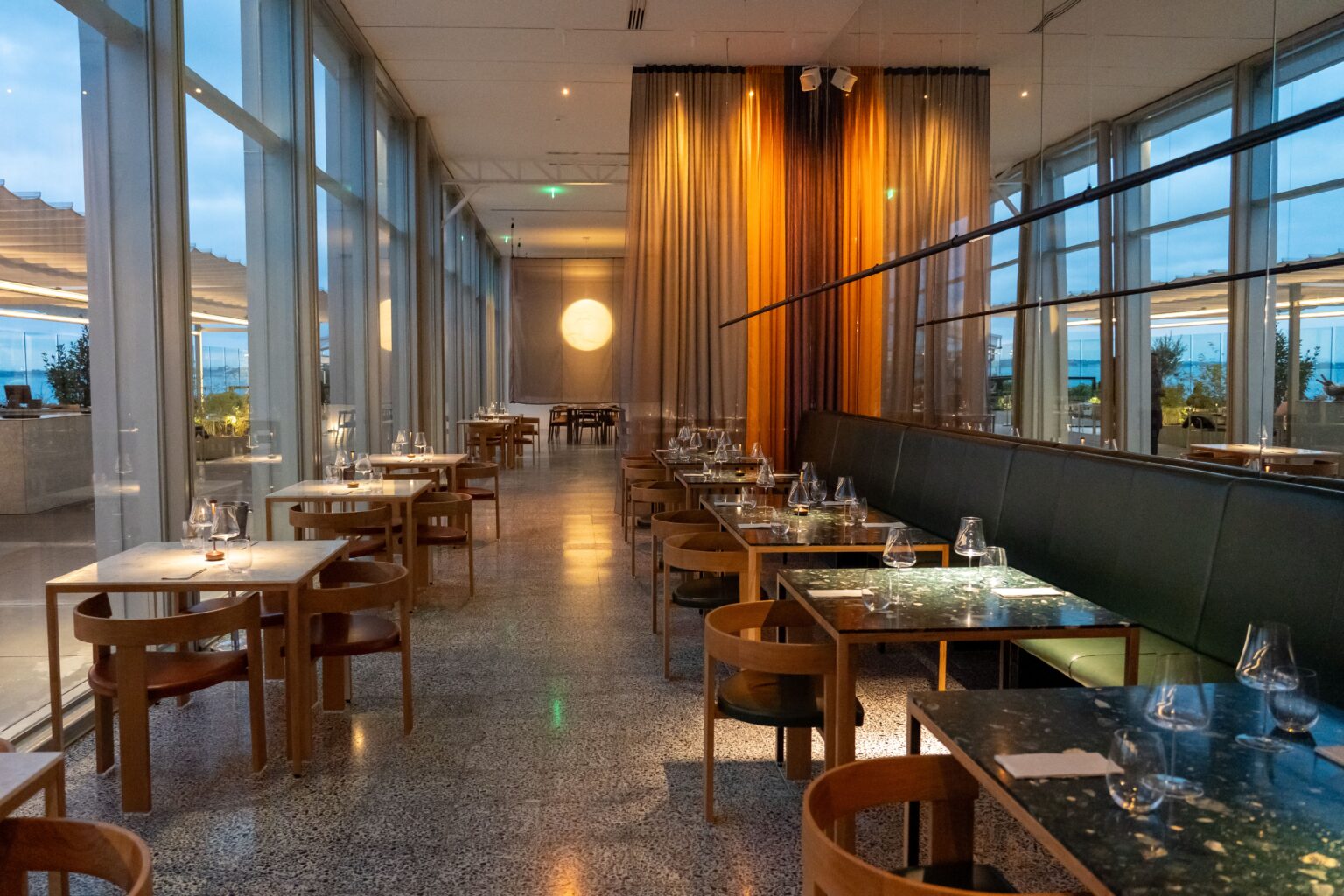 Lisbon's Hottest New Restaurants - Ando Living